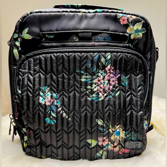 lug | Bags | The Lug Ranger | Poshmark